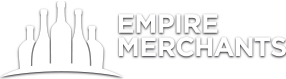 Empire Merchants